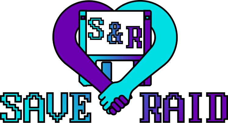 Media-Kit - Save&Raid